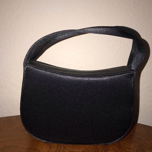 Bags | Cach Small Purse | Poshmark